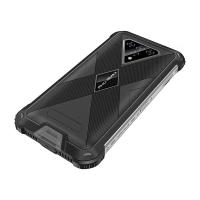 China GPS Enabled Ruggedized Mobile Devices Mini Phone With NFC for sale