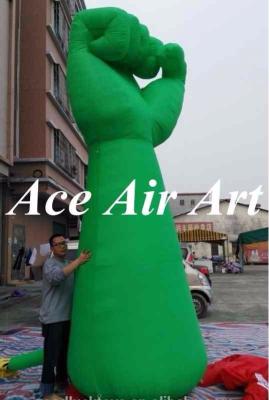 China custom hot sale giant advertising inflatable tire balloon for sale for sale