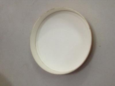 Cina Macchina stabile di fabbricazione della copertina di carta di sicurezza per il sottobicchiere della tazza di carta dell'hotel in vendita