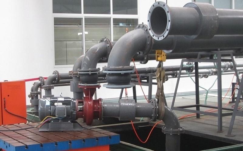 Fornitore cinese verificato - GSD Industrial Co., Ltd.