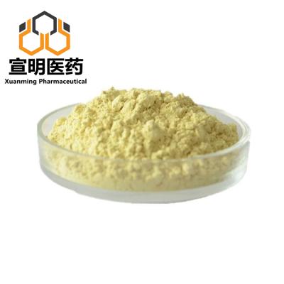 China 2,5-Dimethoxybenzaldehyde 93-02-7 Aromatic Aldehyde Organic Synthesis Intermediate for sale