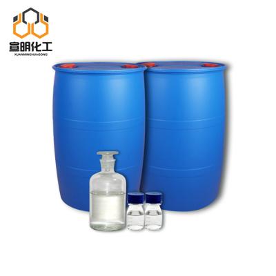 China N,N-Dimethylformamide Dimethyl Acetal CAS 4637-24-5 Organic Synthesis Intermediate Use for sale