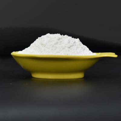China Sesamol 533-31-3 High Purity Phenolic Compound Antioxidant Intermediate Organic Synthesis for sale