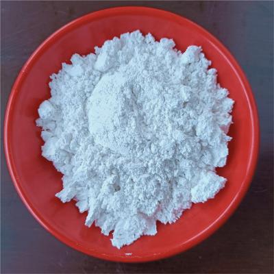 China Palmitoyl Tripeptide-1 CAS 147732-56-7 Biomimetic Peptide Complex Cosmetic Raw Material for sale