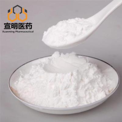 China Aluminium Glycinate CAS 13682-92-9 High Purity Chelate Compound Amino Acid for sale