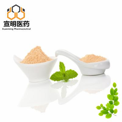 China Cholic Acid  Stable Solubility Bile Acid Compound Biochemical Protein Stabilization for sale