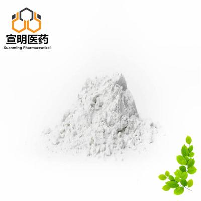 China L-Proline CAS 147-85-3 High Purity Amino Acid Cyclic Structure Nutritional Raw Material for sale