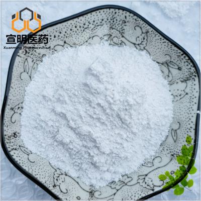 China Benoxinate 5987-82-6 Ophthalmic Ester Compound Fast Acting Local Numbing Intermediate for sale