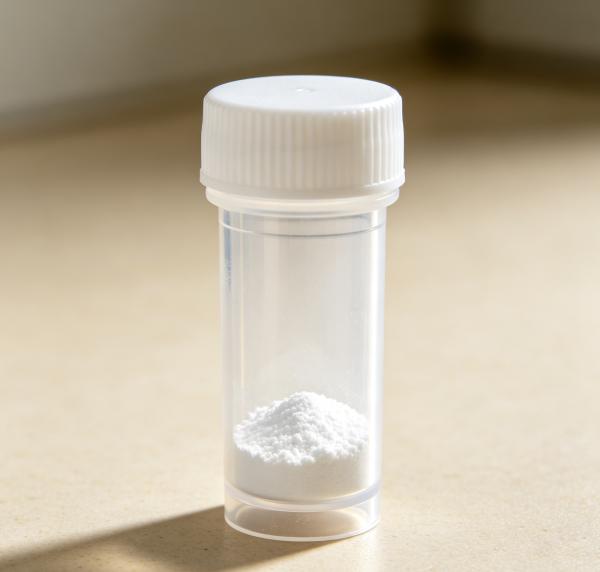 Quality MOST-C Stable Performance High Purity Research Chemical Laboratory Applications for sale
