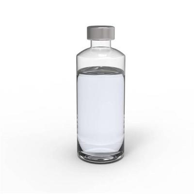 China 2-Fluoro-6-nitrotoluene 769-10-8 Stable Active Pure Intermediate Used in Synthesis for sale