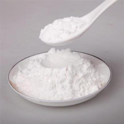 China 4-Chlororesorcinol 95-88-5 Stable Reactive Pure Intermediate Used in Organic Synthesis for sale