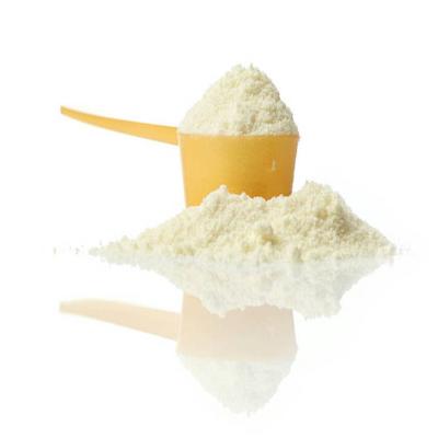 China (+)-Thioctic acid Organic Acid Compound for Cosmetic Formulation Nutritional Research for sale