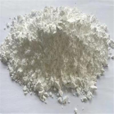 China Sodium sulfite 7757-83-7 for food preservation textile bleaching water dechlorination for sale