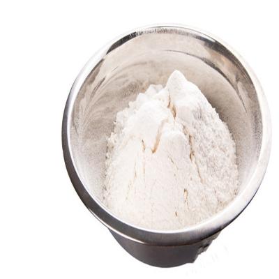 China Pentafluorophenol 771-61-9 Stable Reactive Intermediate Used in Organic Synthesis for sale