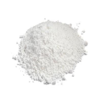 China Stable Cyclic Anhydride Intermediate cis-1,2,3,6-Tetrahydrophthalic anhydride 935-79-5 for sale