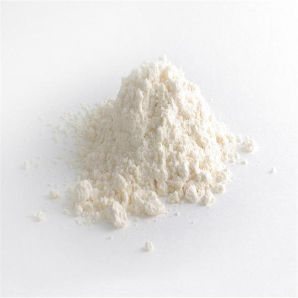 Quality Stable Reductive Sodium Bisulfite for Industrial Bleaching and Food Antioxidatio for sale