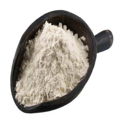 China L-Hydroxyproline 51-35-4 Amino Acid Compound for Biochemical Assay Skin Care Formulation for sale