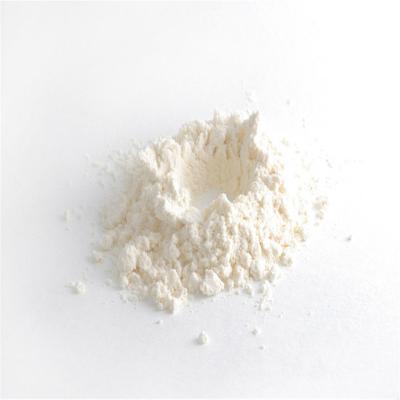 China K-Catalyst CAS 1318-93-0 Chemical Catalyst Fine Chemical Industrial Process Use for sale