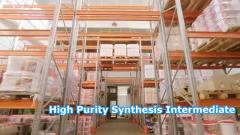 High Purity Dimethoxybenzaldehyde for Organic Synthesis