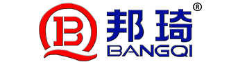Yuhuan Bangqi Metal Products Co., Ltd.
