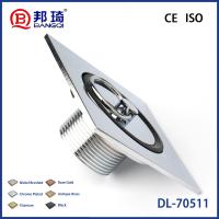 China DL-70511 Brass Floor Drain for sale