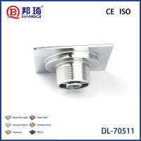 China DL-70511 Brass Floor Drain for sale