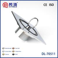 China DL-70511 Brass Floor Drain for sale