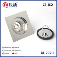 China DL-70511 Brass Floor Drain for sale