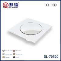 China DL-70520 Brass Floor Drain for sale