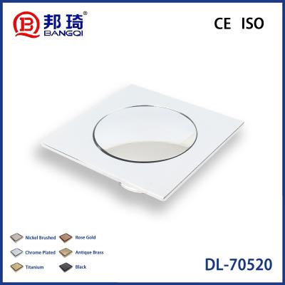 China DL-70520 Brass Floor Drain for sale