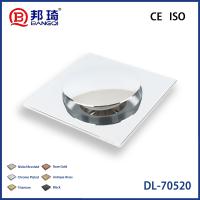 China DL-70520 Brass Floor Drain for sale