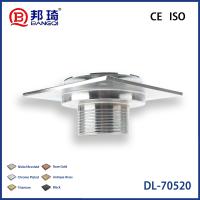 China DL-70520 Brass Floor Drain for sale