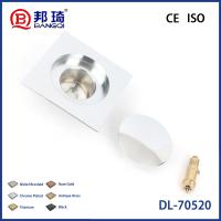 China DL-70520 Brass Floor Drain for sale