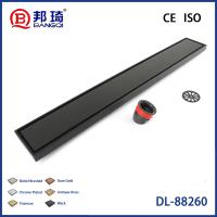 China DL-88260 Brass Floor Drain for sale