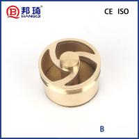 Quality Floor Drain Core for sale