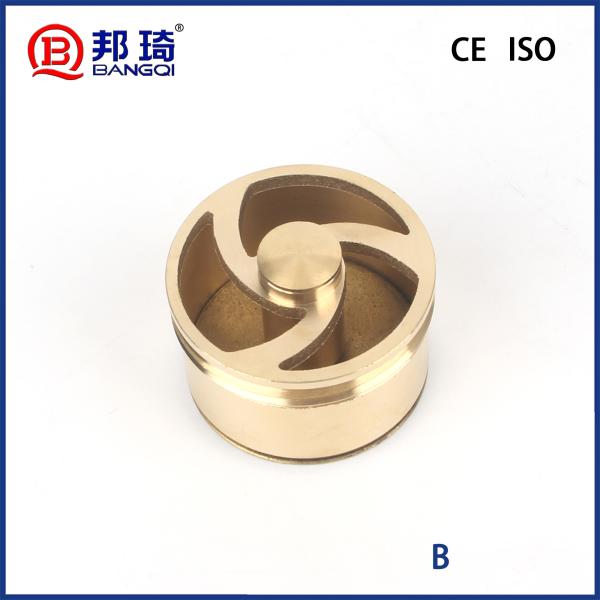 Quality B Floor Drain Core for sale