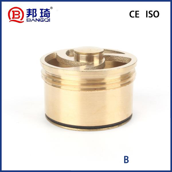 Quality B Floor Drain Core for sale