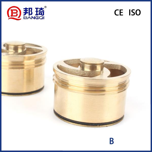 Quality B Floor Drain Core for sale
