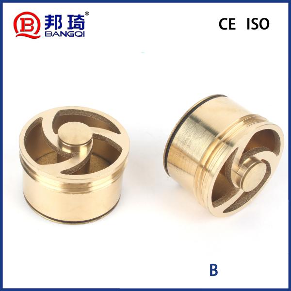 Quality B Floor Drain Core for sale