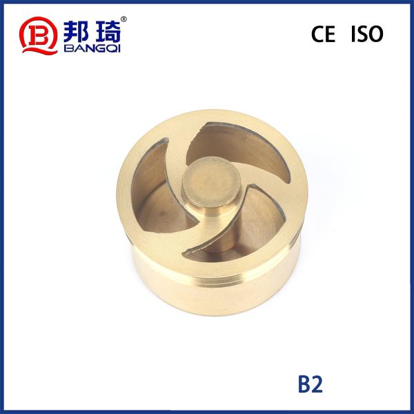 Quality B2 Floor Drain Core for sale