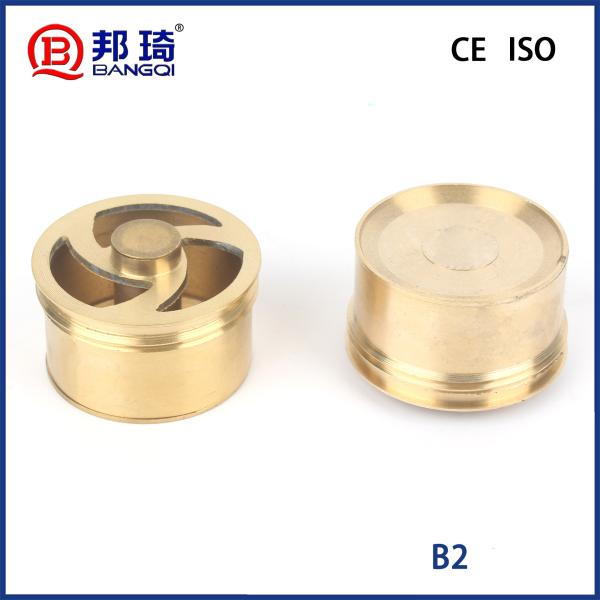 Quality B2 Floor Drain Core for sale