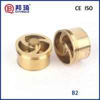Quality B2 Floor Drain Core for sale