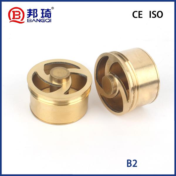 Quality B2 Floor Drain Core for sale