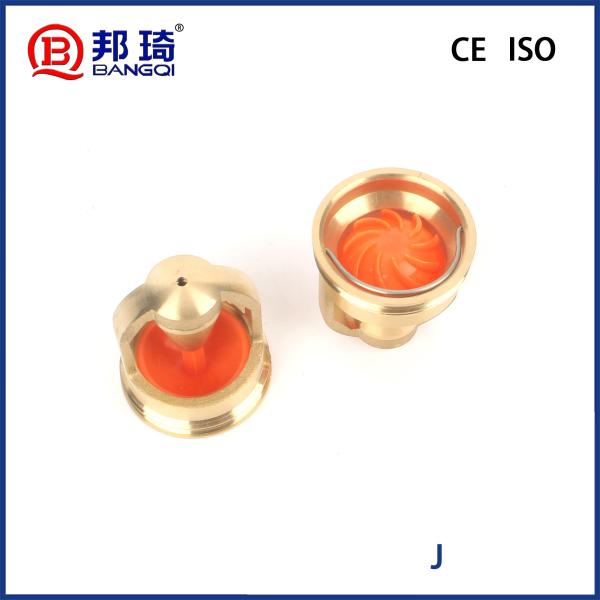 Quality J Floor Drain Core for sale