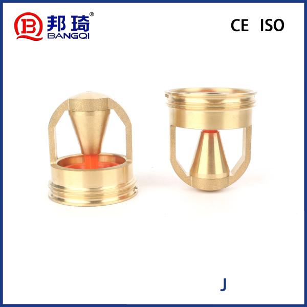 Quality J Floor Drain Core for sale