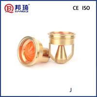 Quality J Floor Drain Core for sale