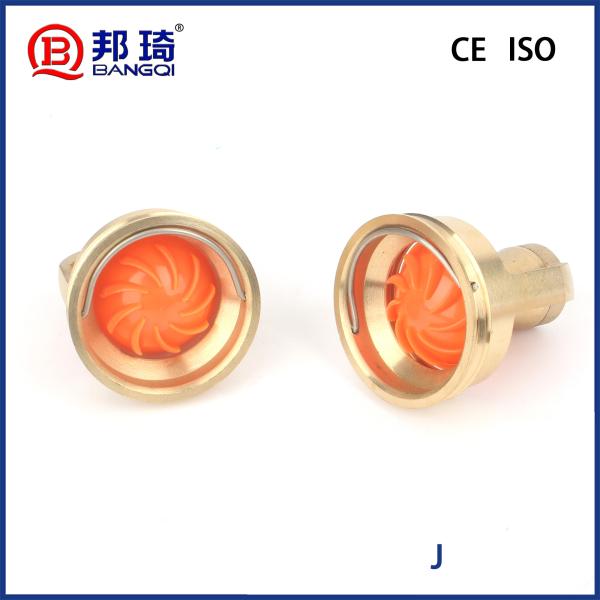 Quality J Floor Drain Core for sale