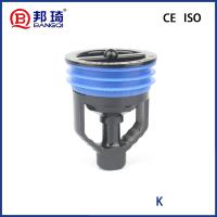 Quality K Floor Drain Core for sale