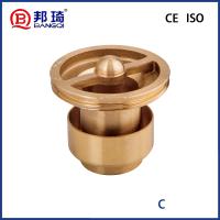 Quality C Floor Drain Core for sale