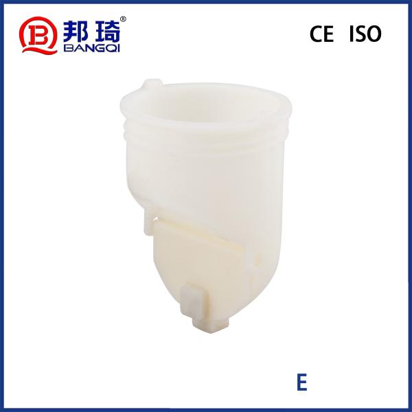 Quality E Floor Drain Core for sale